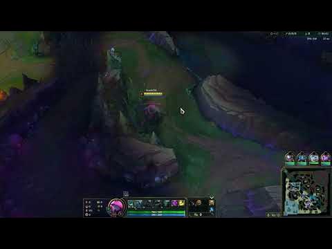 O złamałem kark - YouTube