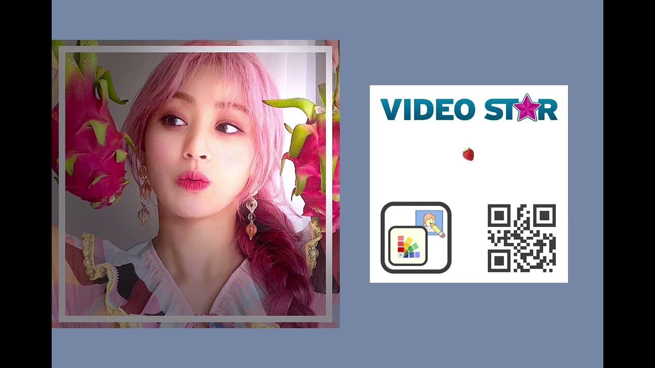 10 Vsp coloring qr codes - YouTube