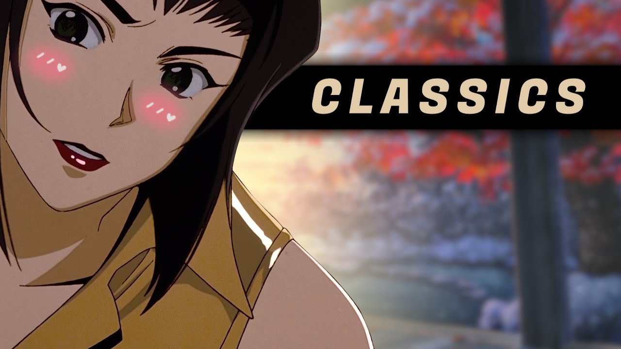top-10-classic-anime-you-dont-know-about-youtube