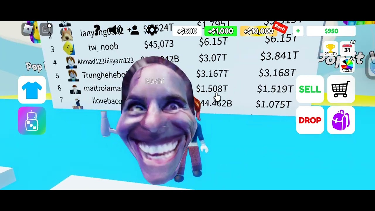 Xox trading | All codes items | I hope yall like it! - YouTube