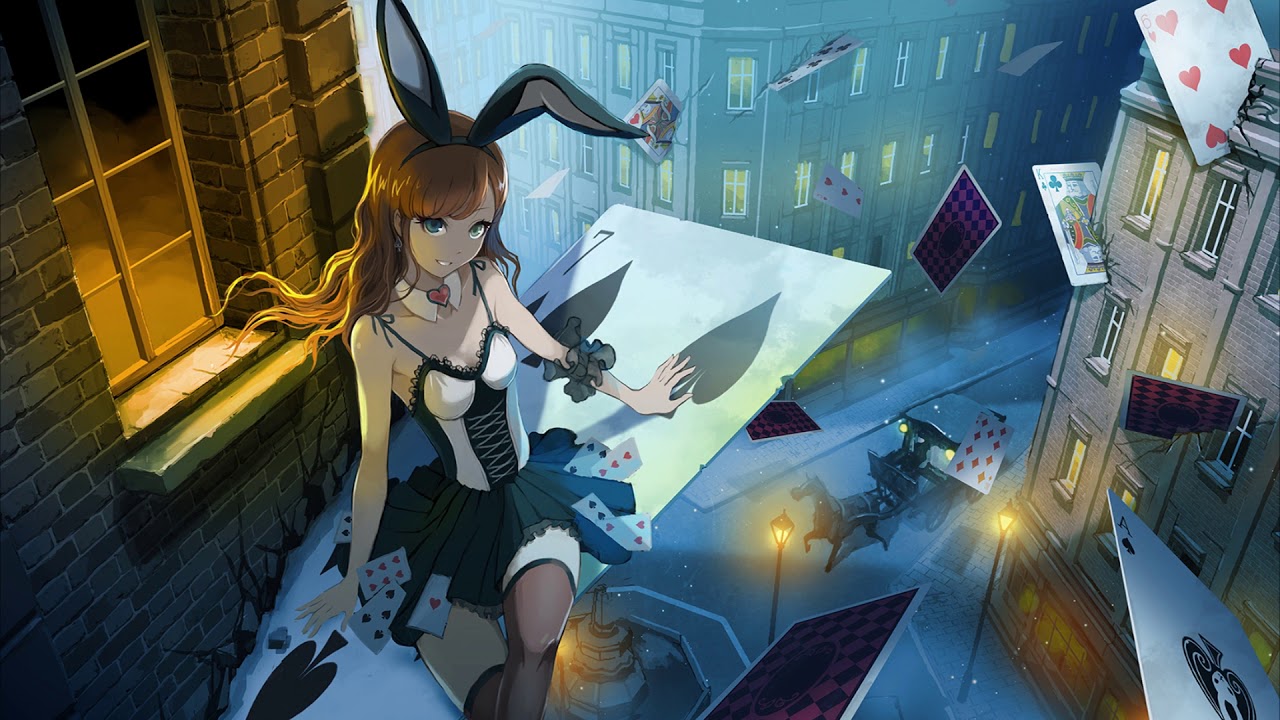 lapix feat. Mayumi Morinaga - Good Time - YouTube