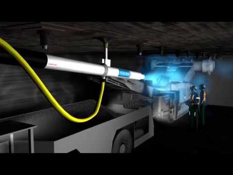 How the Cool Tube Works - YouTube