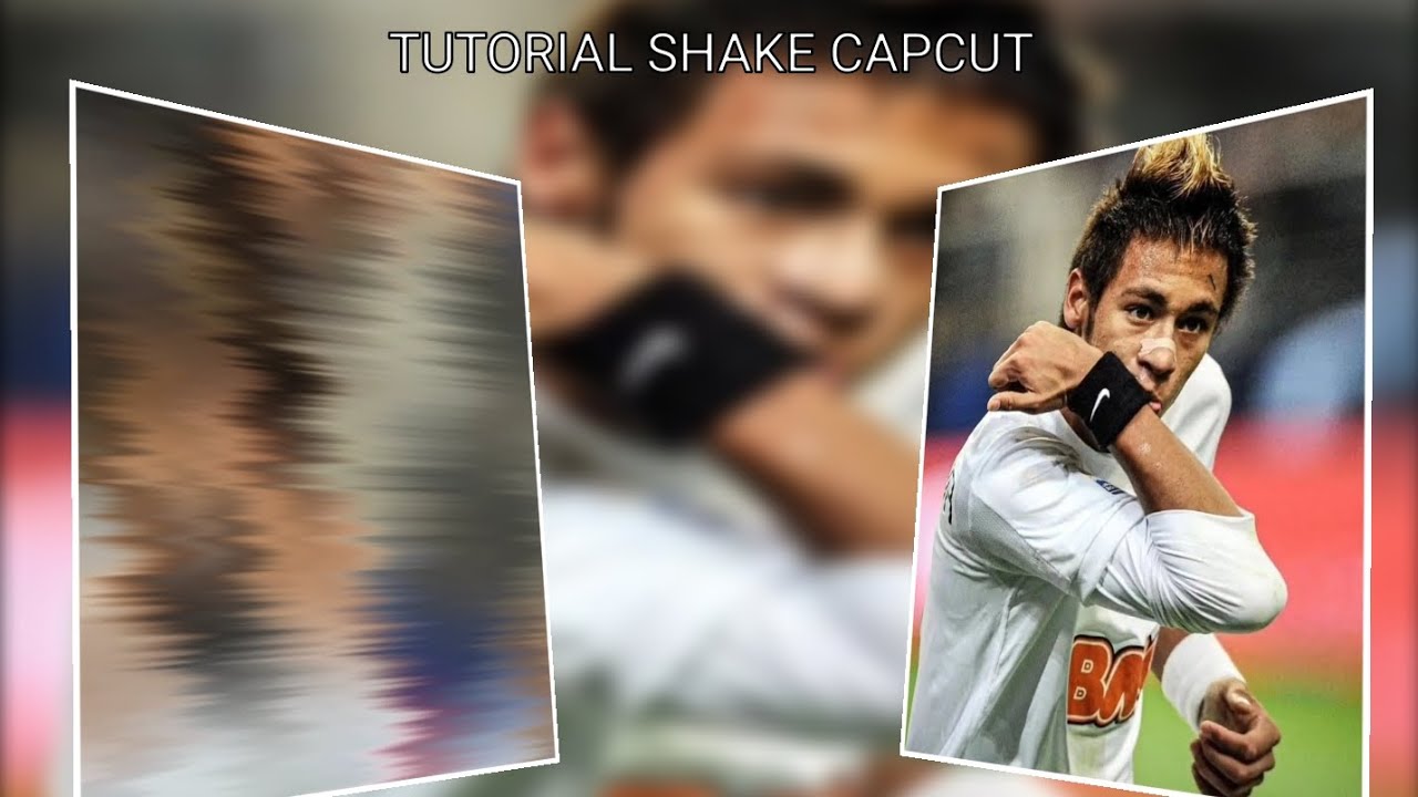 TURBULENT SHAKE CAPCUT (TUTORIAL) #tutorial #shake #capcut - YouTube