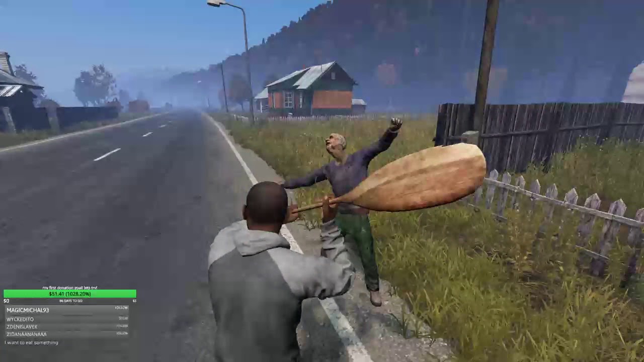 Legendary Stream TOPEREC RAID! Dreams come true in Christmas time ...