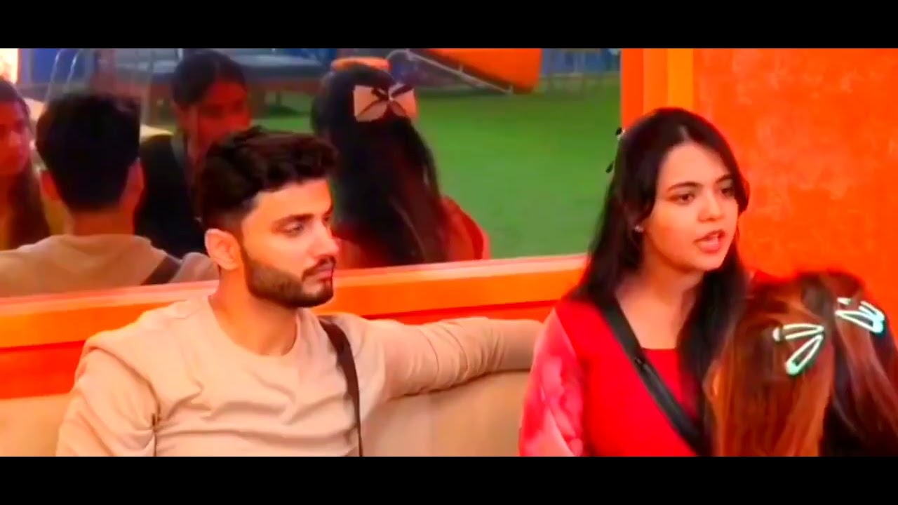 bb6 nonstop updates subscribe for more videos - YouTube