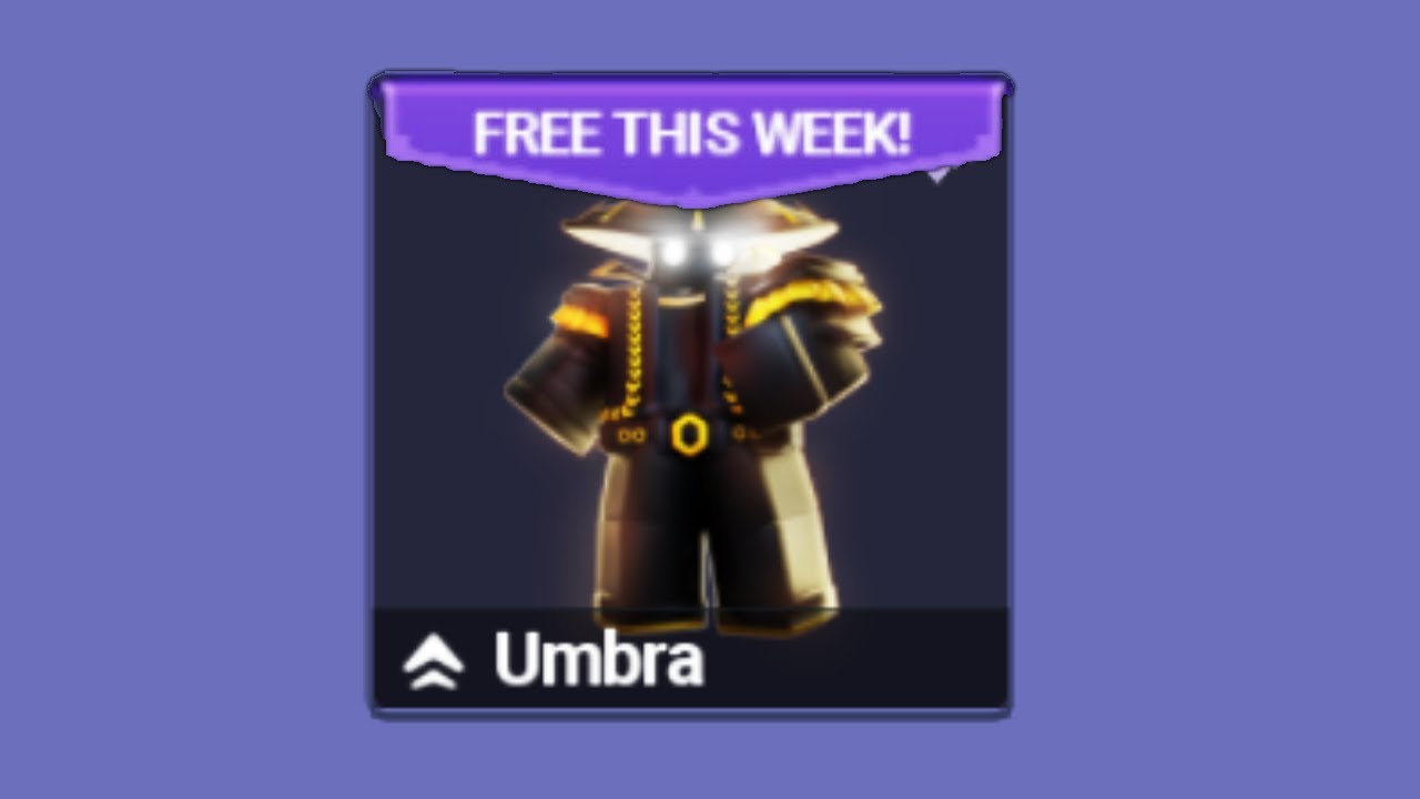 How To Get Tier 35 KIT FOR FREE...😳 - YouTube