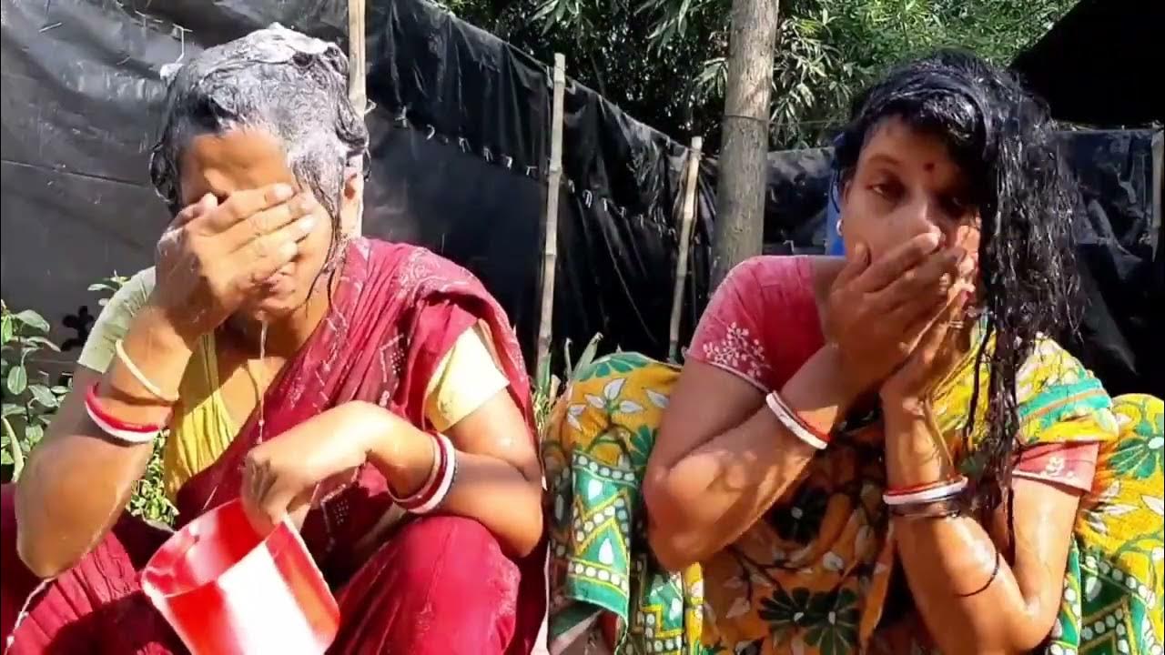 Sonagachi Red Light Area Video Room Ke Andar Ka Video New Video