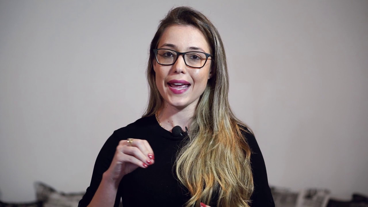 Ação Civil Ex Delicto | Paula Lima - YouTube