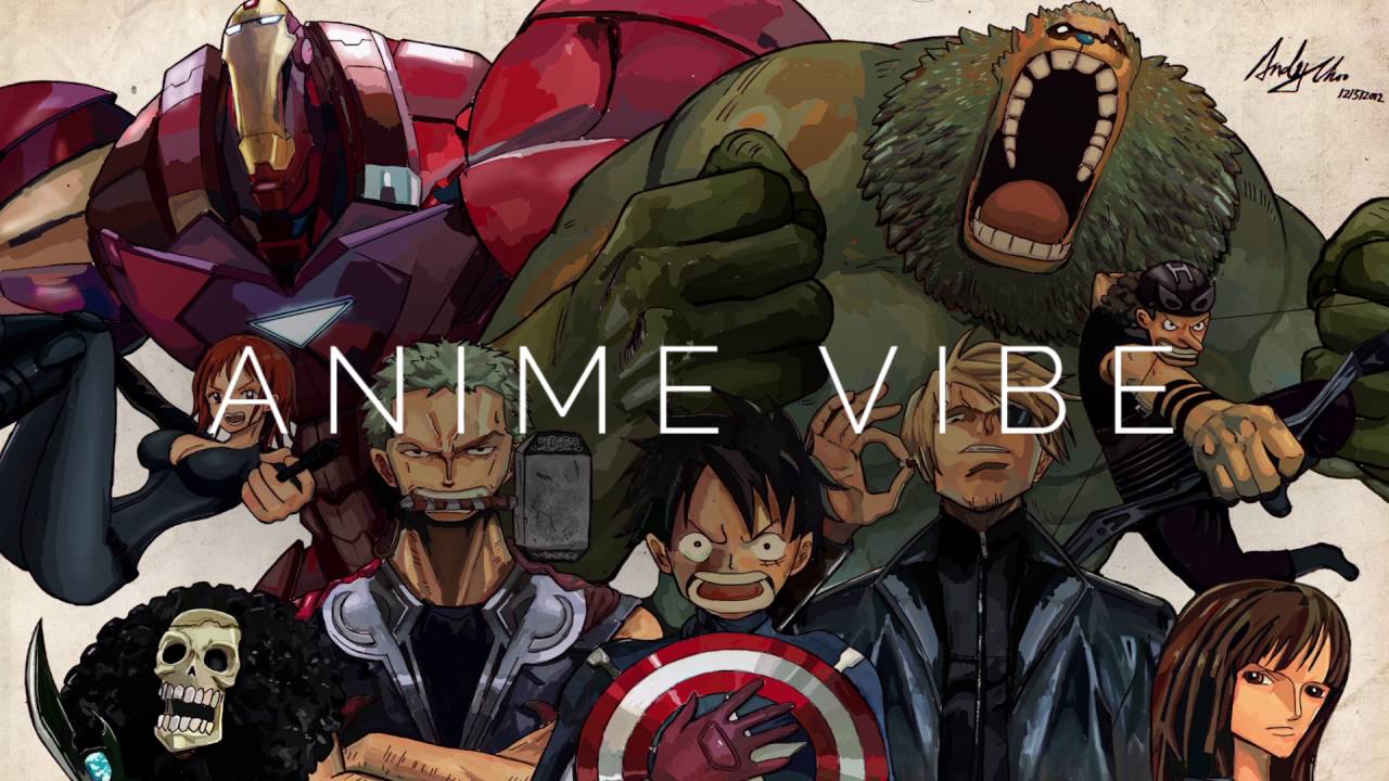 saib - smooth - YouTube