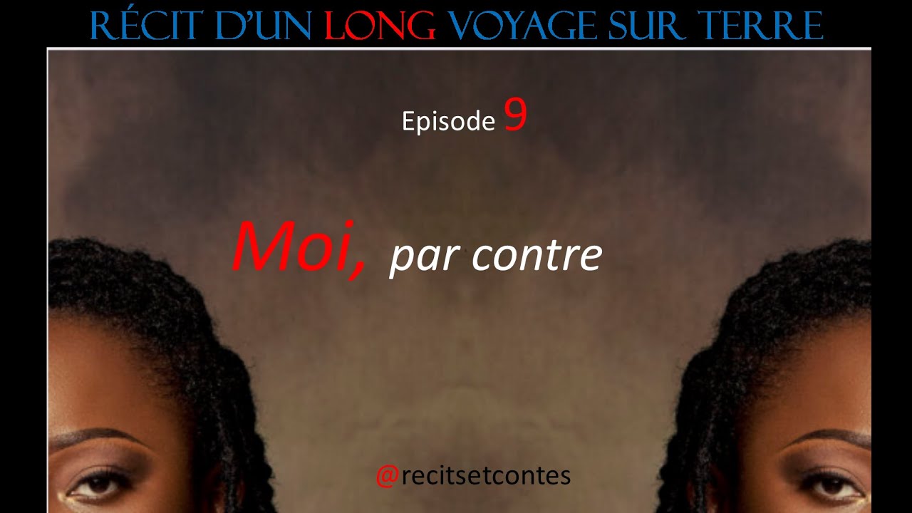 Moi, par contre - YouTube