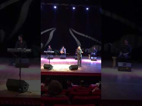 Bülent erdoğan siir