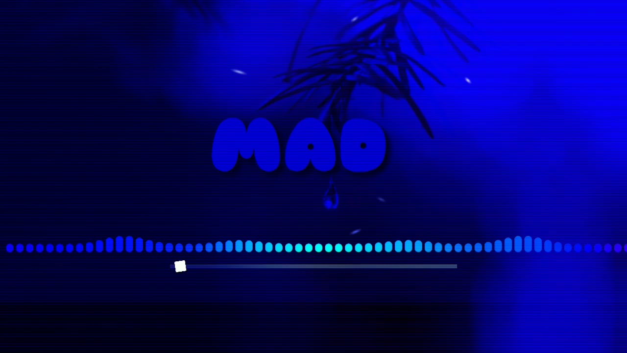 "Mad" theme song - YouTube