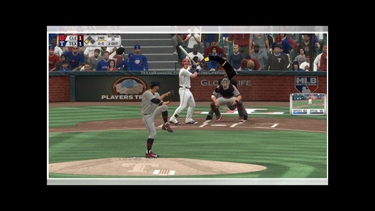 MLB, Facebook Optimistic About Deal To Stream More Games In '19 - YouTube