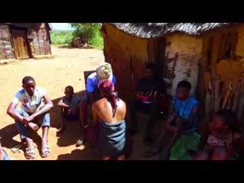 king Adiza,Sylent vybz , Listoe man Jah practice , and many more riddim ...