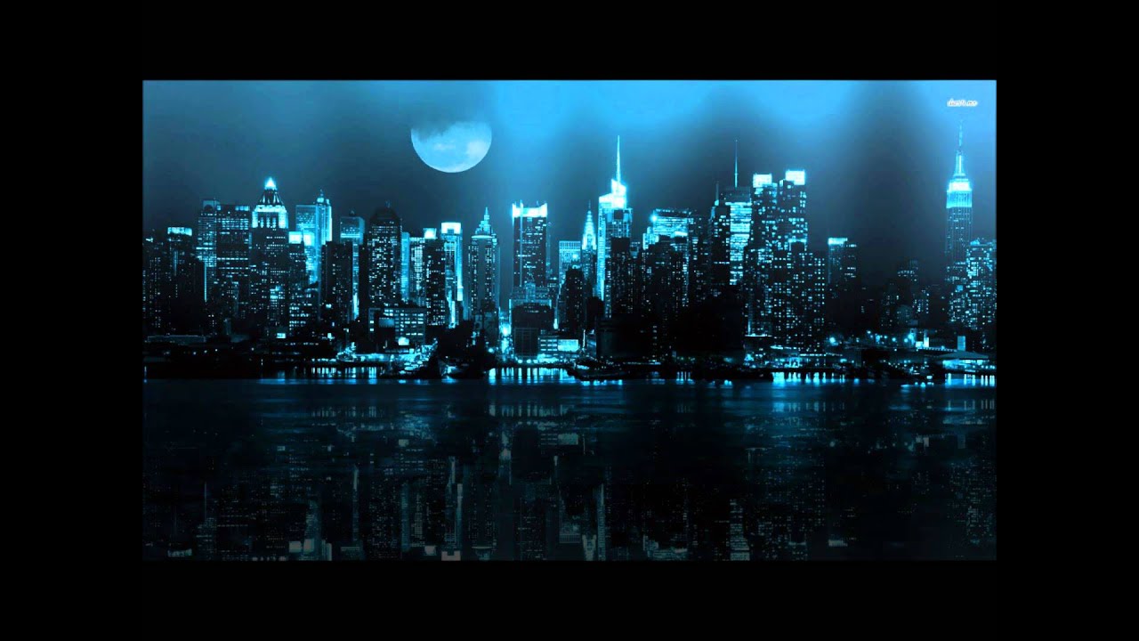 Polygon Window - Quoth (HQ) - YouTube