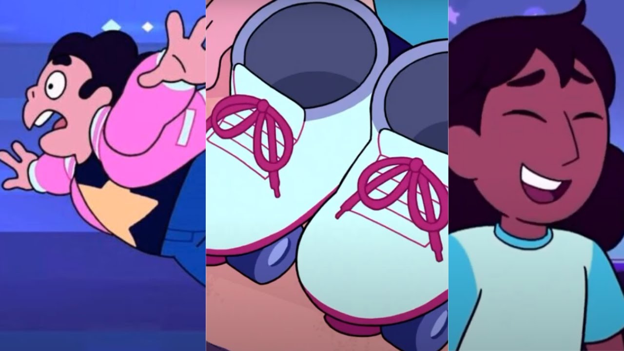 Wheels - BluJayMix MV - YouTube