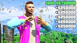 Updated Yimmenu V2 0 Fsl Guide For Gta 5 Online Earn 300k S Sam Mods ...