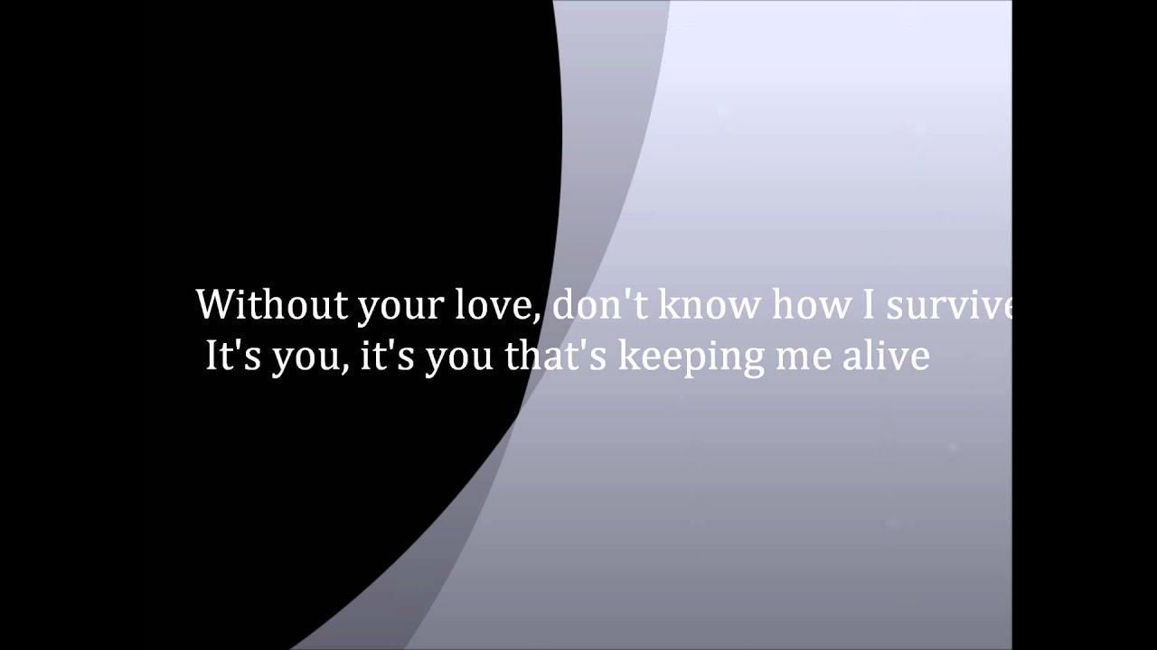 Jason Derulo Breathing Lyrics - YouTube