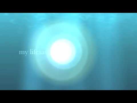 Justin Bieber feat Jessica Jarrell - Overboard (lyrics) - YouTube