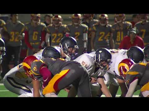 Leland at Willow Glen FB 102917