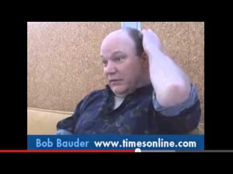 "charlie no face" - YouTube