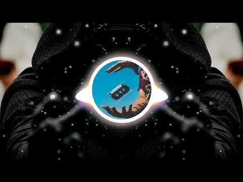 PHONK DEVIL - YouTube