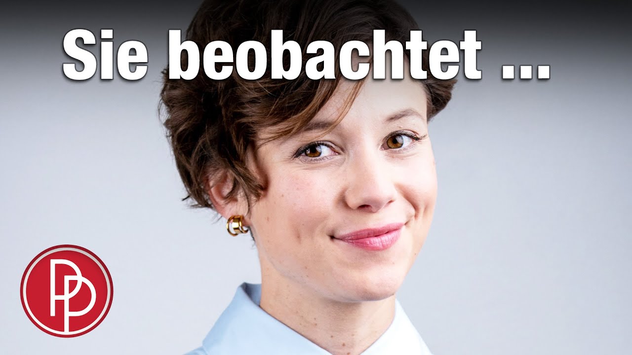 „Sturm der Liebe“ Folge 3964: „Eleni“ darf nach Hause, doch dann ...