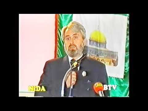 --8-- yaşayan ŞEHİD Hasan Mezarcı -fıkrasına gülünmeyen adam ile Mahpus-u Cessas -YAKIN TARİH  HAFIZ