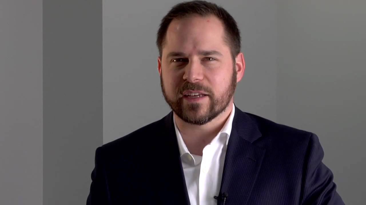 Join the Discussion: Service - YouTube