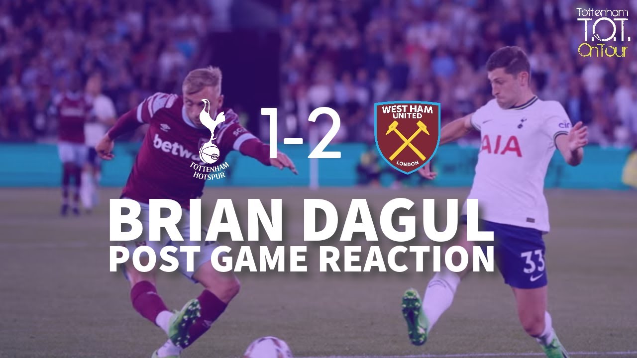 Dagul reacts - YouTube