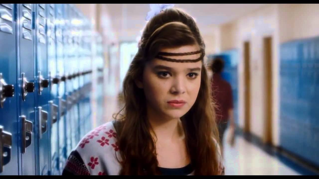 Top Romantic Movies Scenes english - hallmark movies 2015 - YouTube