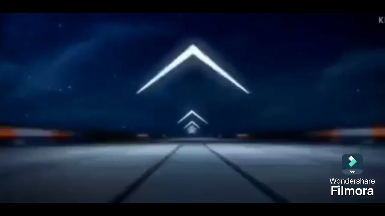 Digital light animatios studio logo logo - YouTube