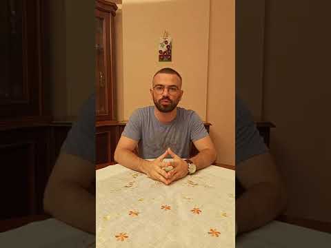 ERKEKLERİ EN SAVUNMASIZ BIRAKAN KADINLAR #kadınerkekilişkileri #eğlenmek #evlilik