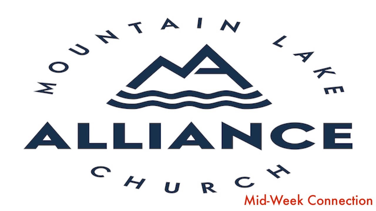 Mid-Week Connection Sep 29 - YouTube