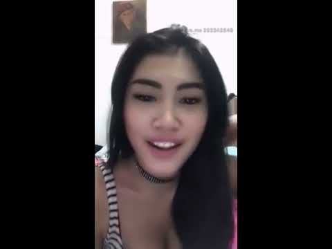 Livemeh #Cantiknyaa