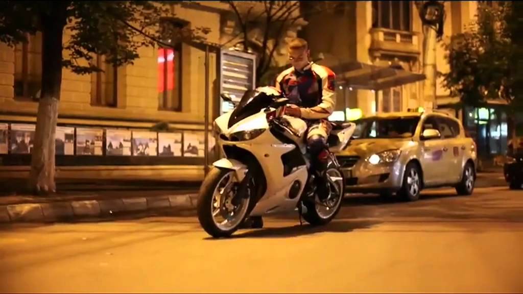 masini viteza fete ne place !!!! - YouTube