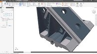 Autodesk Inventor - YouTube