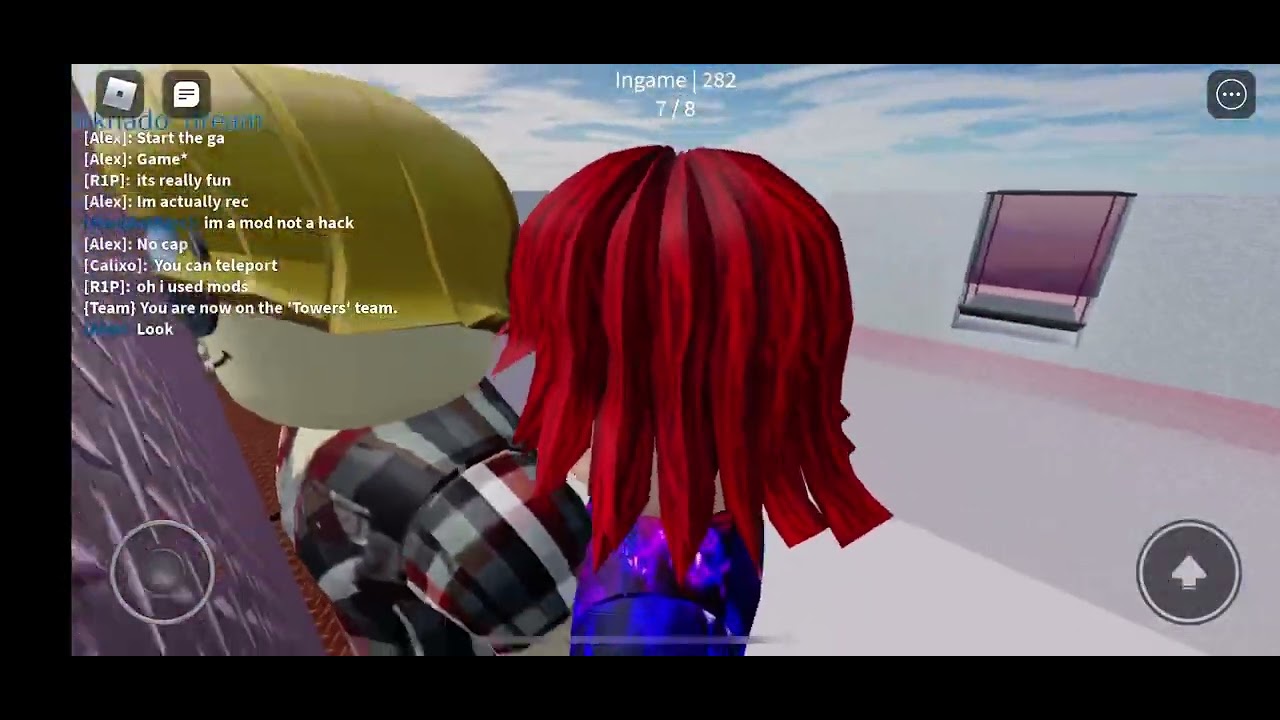 If you see this guy report him | Ray Playz - YouTube