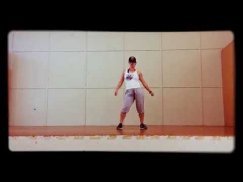 Clap Your Hands Now - Remix - Rehearsal