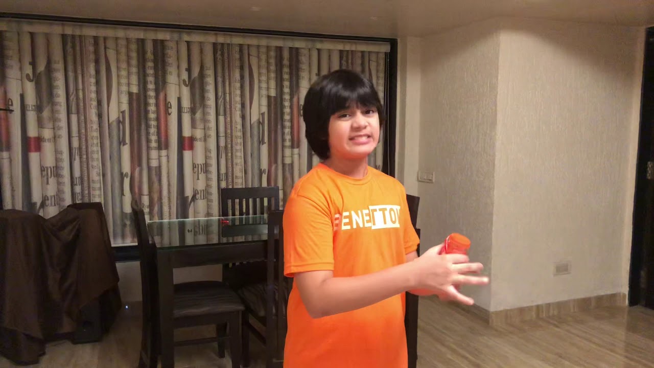Aud 2 YouTube