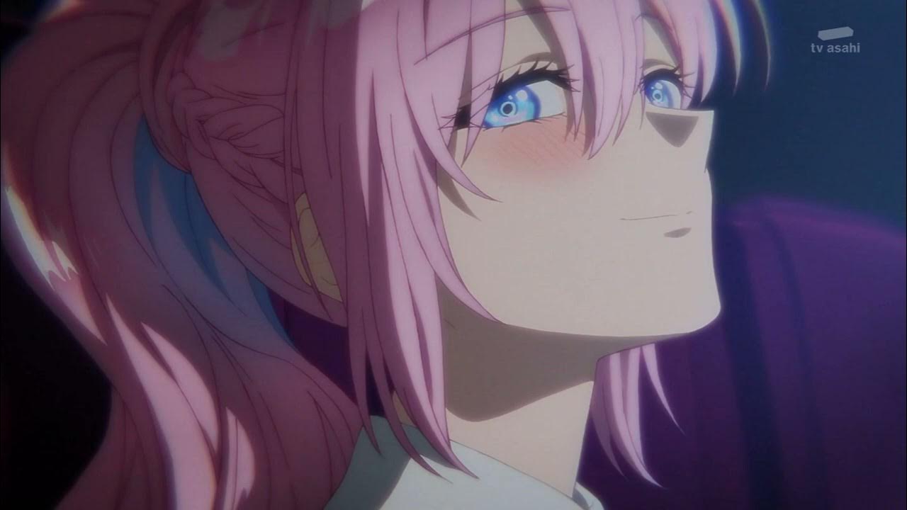 [Nsfw] Your Sister Vores You [Vore Asmr] [Hard Vore] - YouTube