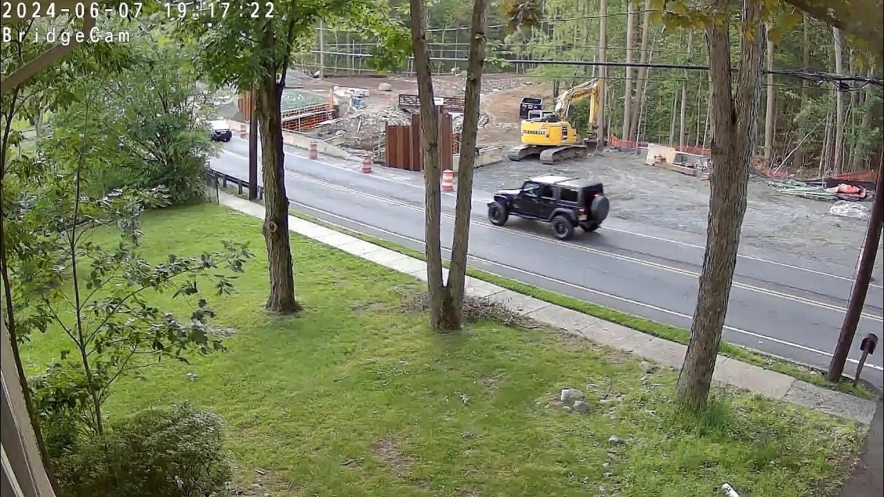 My Stream Live Stream (Week 13, Day 5) - YouTube