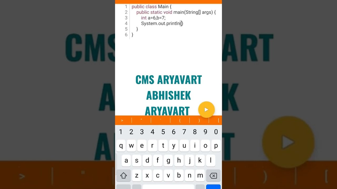 How To Add 2 Numbers In Java Programming Then Display Using Oops How To Add 2 Numbers In Java Programming Then Display Using Oops