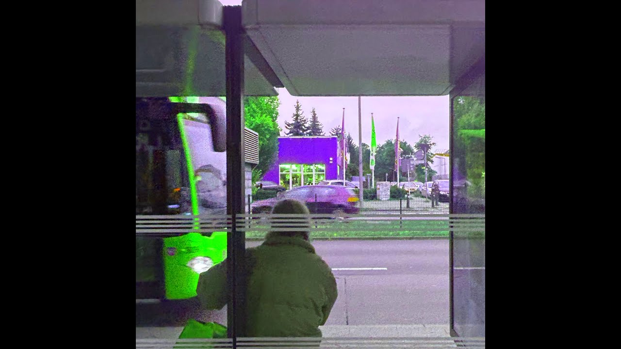 (FREE) Powfu x Boywithuke x Sarcastic Sounds Type Beat "SUN" [Lo-fi Rap ...