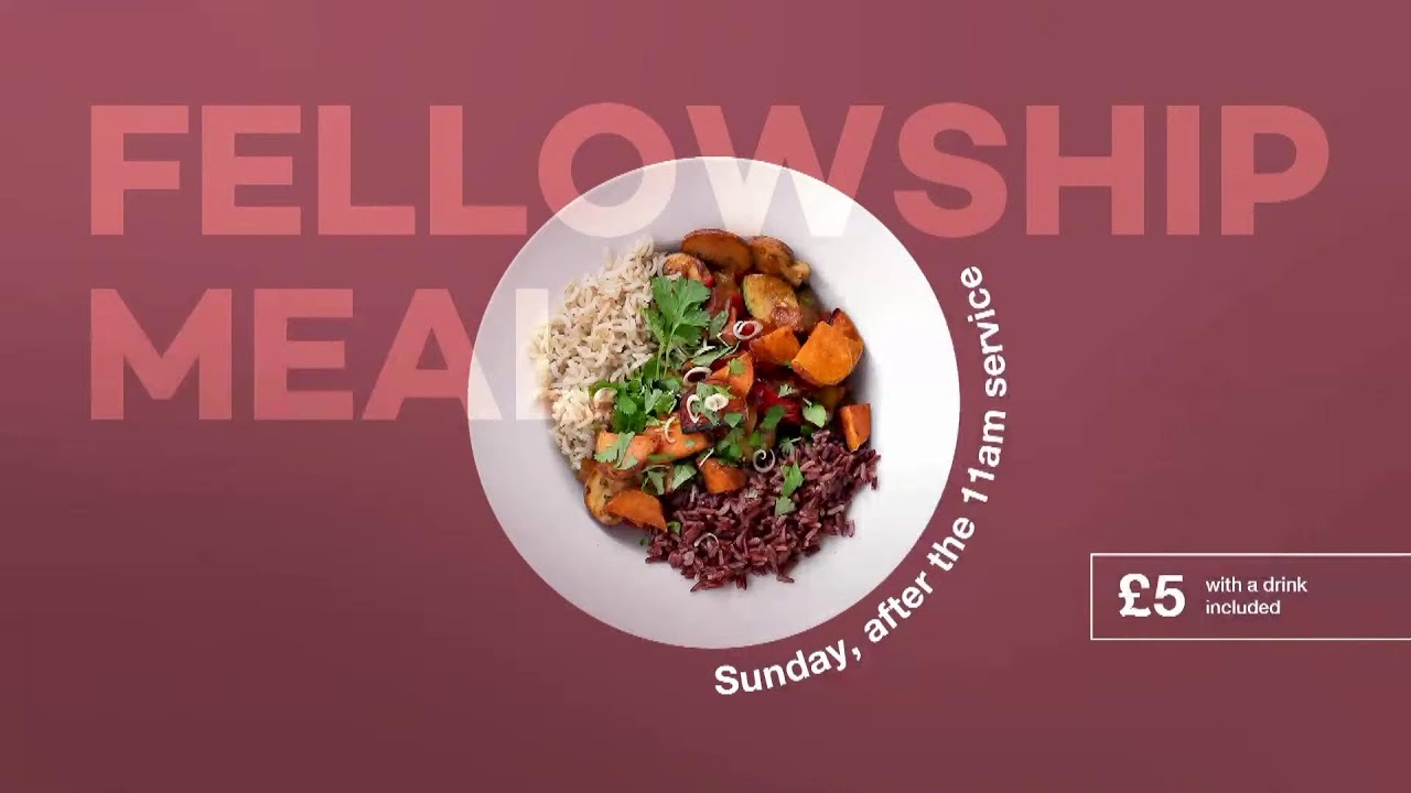 Watch KT TV - Colin and Amanda Dye - KT's International Ministry - YouTube