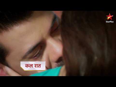Aparajita confesses her love, now what will Rakshit’s answer be? #OhHumnavaTumDenaSaathMera