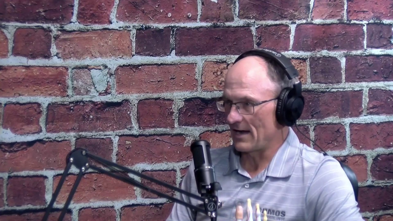 Joint Effort: Bone and nerve injuries in the hand: Dr. Jeffrey Rodgers ...