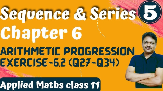 FACTORIAL NOTATION || Lecture- Permutation Combinations Ch-, 53% OFF FACTORIAL NOTATION || Lecture- Permutation Combinations Ch-, 53% OFF