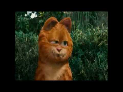 I Like it like that - Animash - Bacardi - YouTube