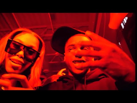 Dripo - Ova Viral Remix (Official Music Video) ShotBy@815TVMG - YouTube